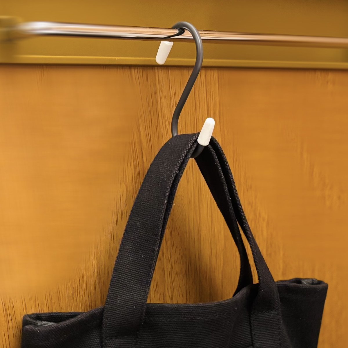 🎼 桃姫きゃる:||(@ppcal_calace) - Twilog (ツイログ)