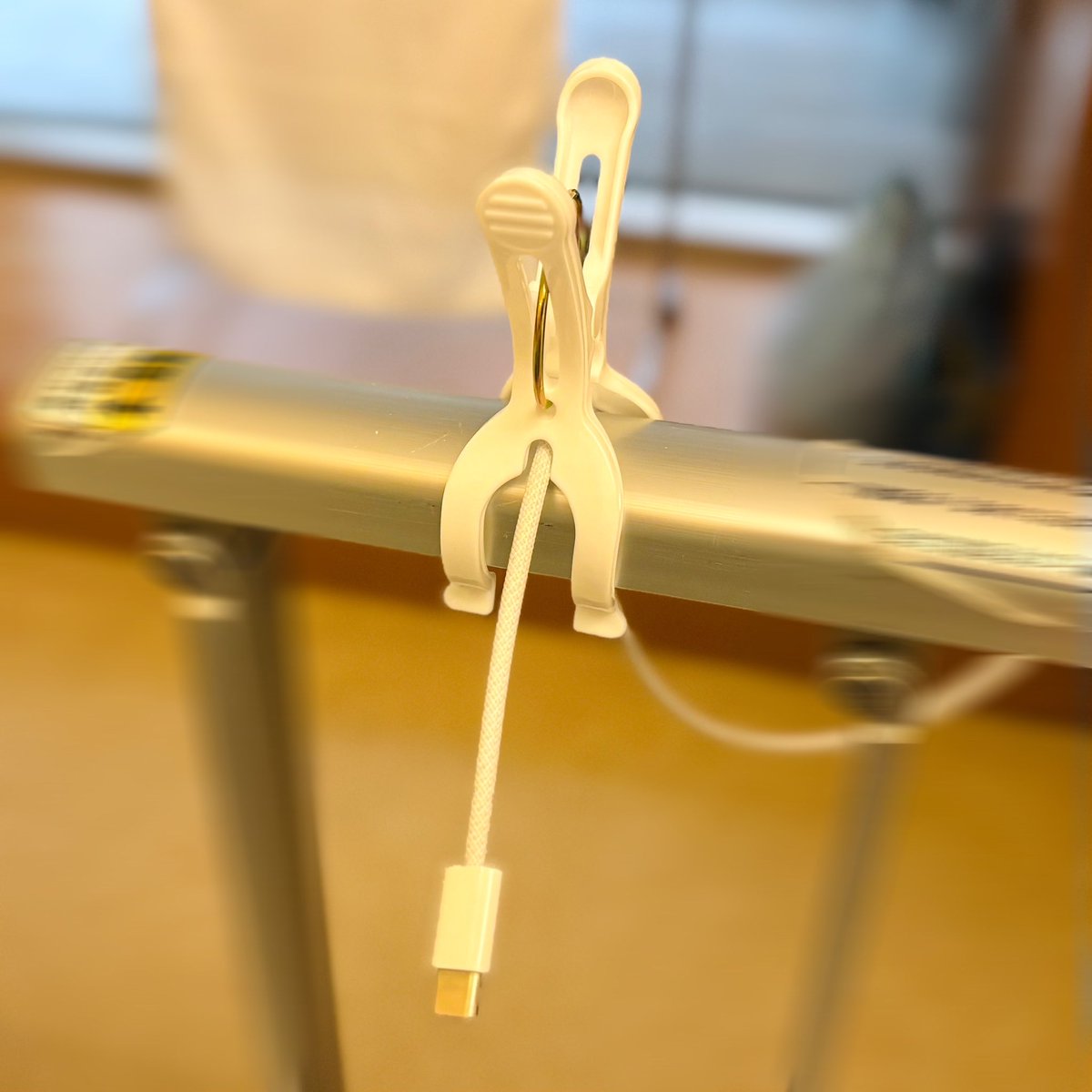 🎼 桃姫きゃる:||(@ppcal_calace) - Twilog (ツイログ)