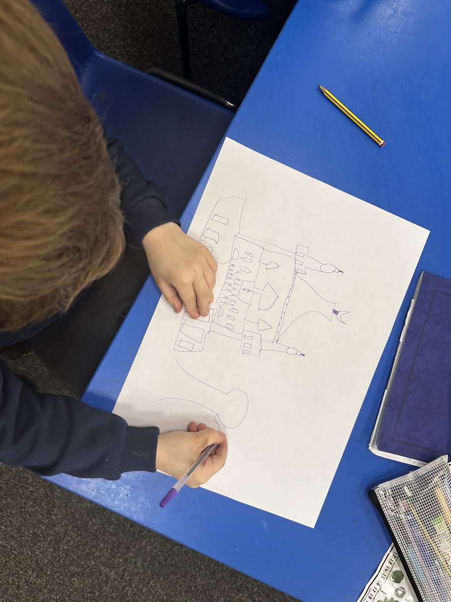 Welcome to Rowde C of E Primary Academy