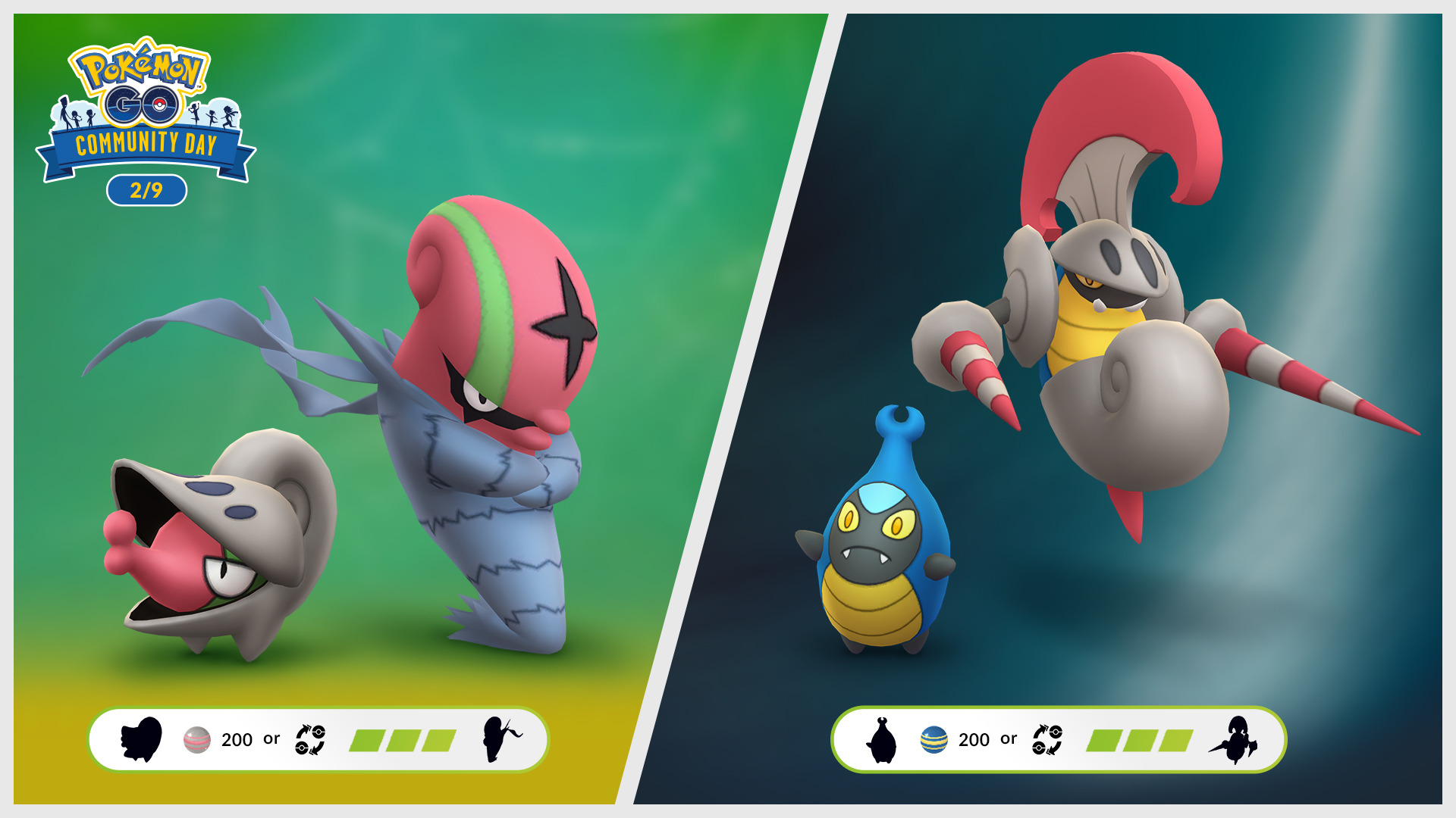 Pokemon Escavalier Wallpaper Escavalier Pokemon PNG Images Transparent