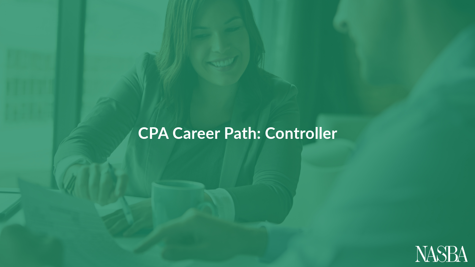 Cpa Encouragement Quotes