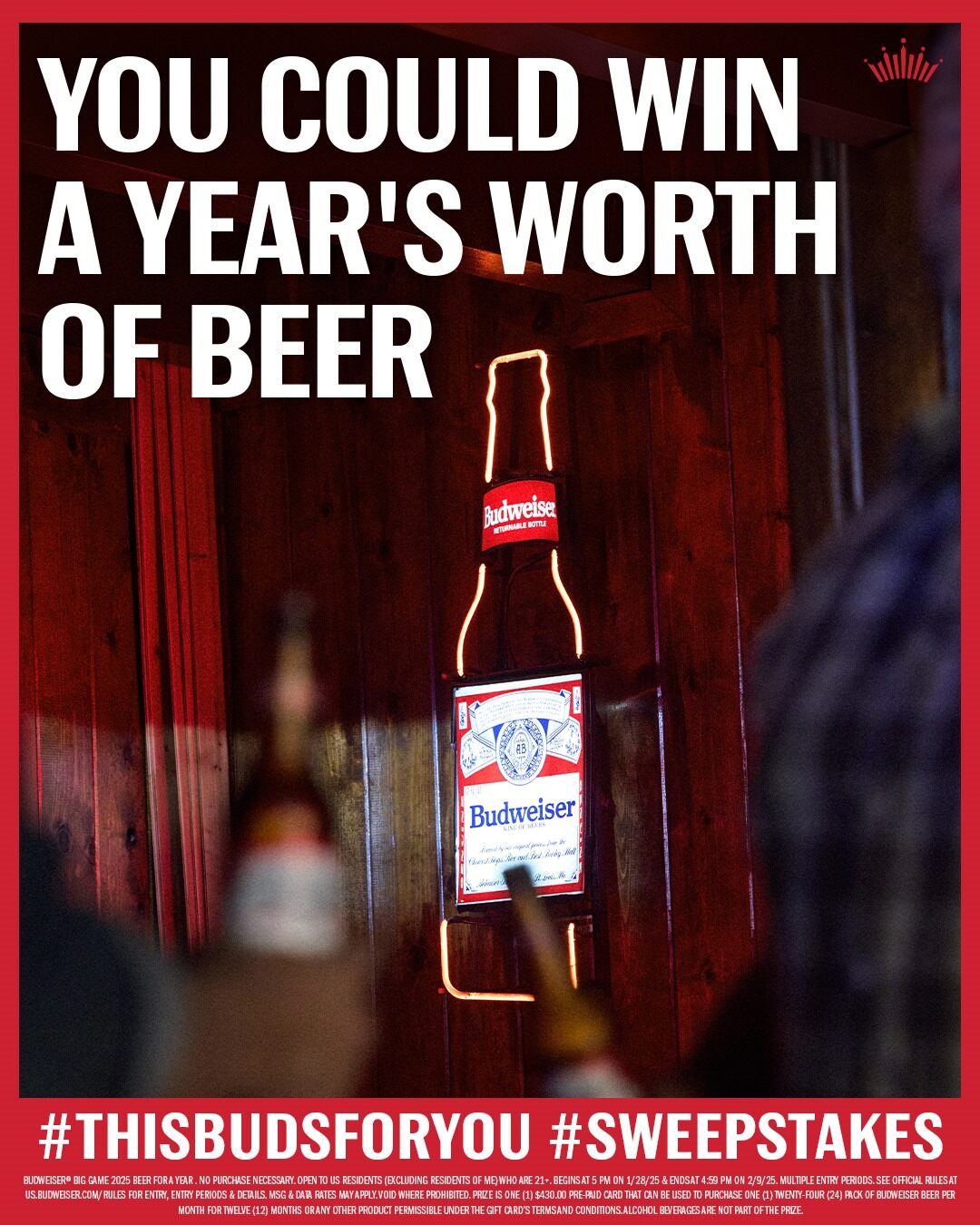 Beer Commercial Quotes Chaka Chaundh Alcohol Quotes Frames Bar