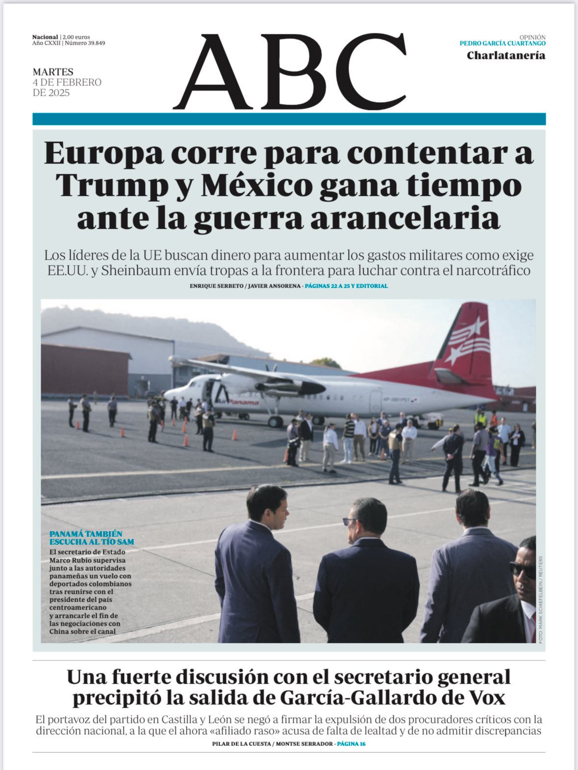 Charlatanería Psicología Clínica Added A New Photo.