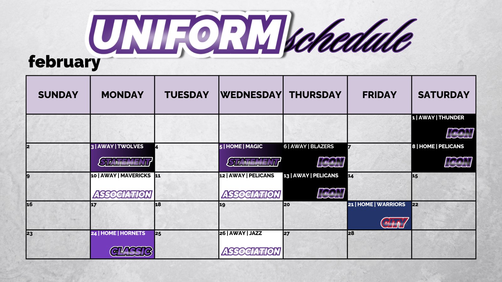 Sacramento Kings Game Schedule Who Will The Winner Of The Kings Vs.