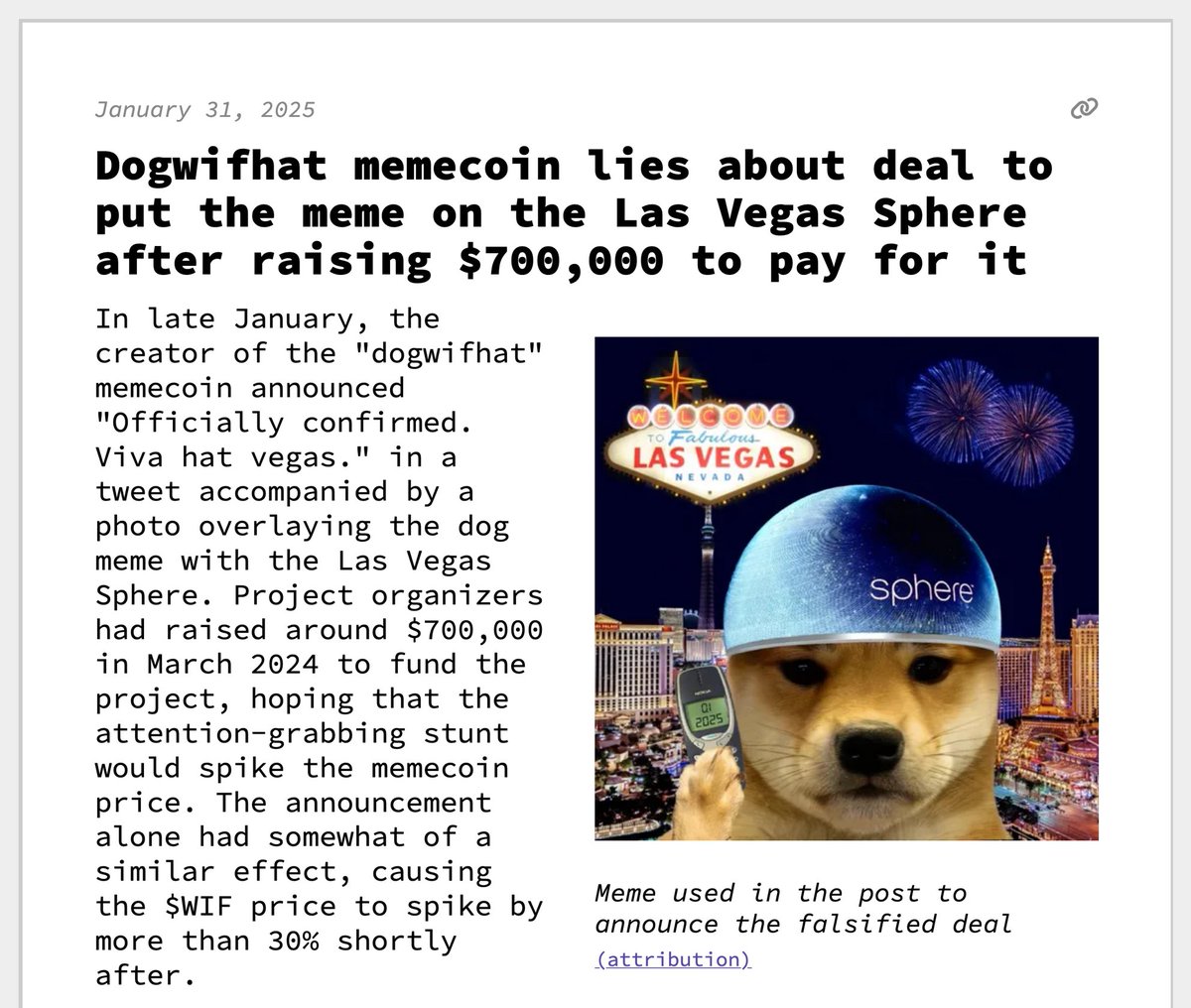 Going To Las Vegas Meme What Happens In Vegas Stays In Vegas Cartoons