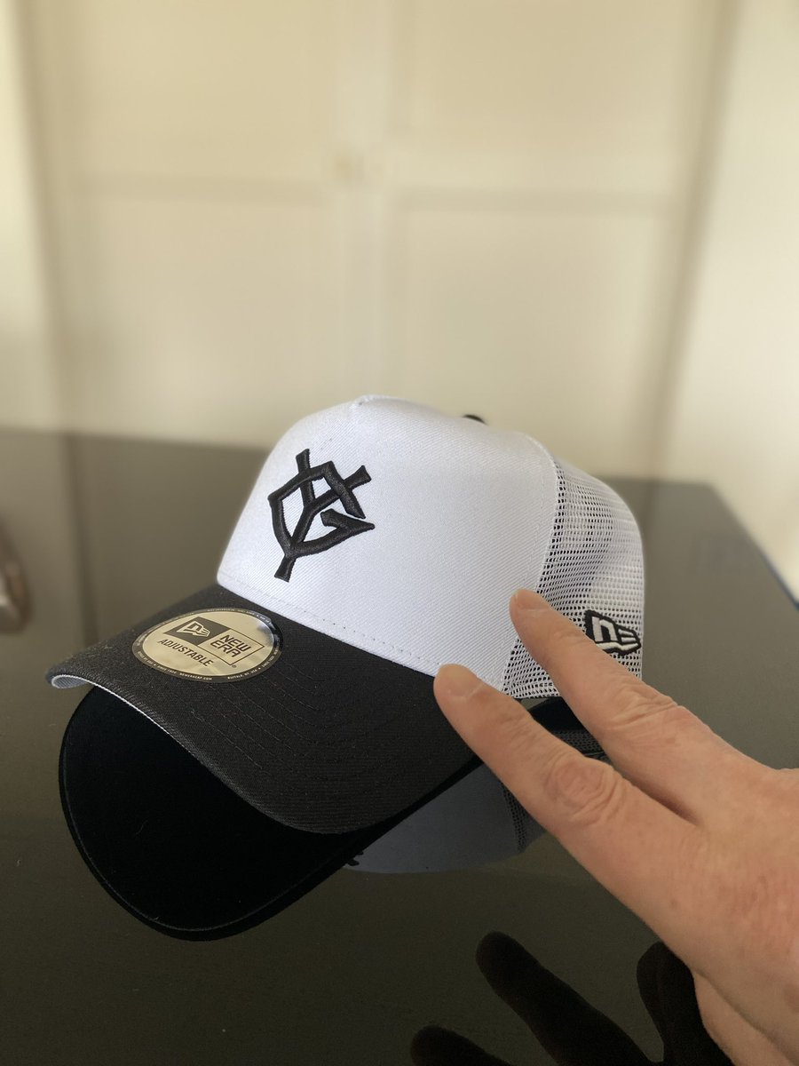 𝘴𝘬𝘺𝘮𝘰𝘥𝘴(@skymods) - Twilog (ツイログ)