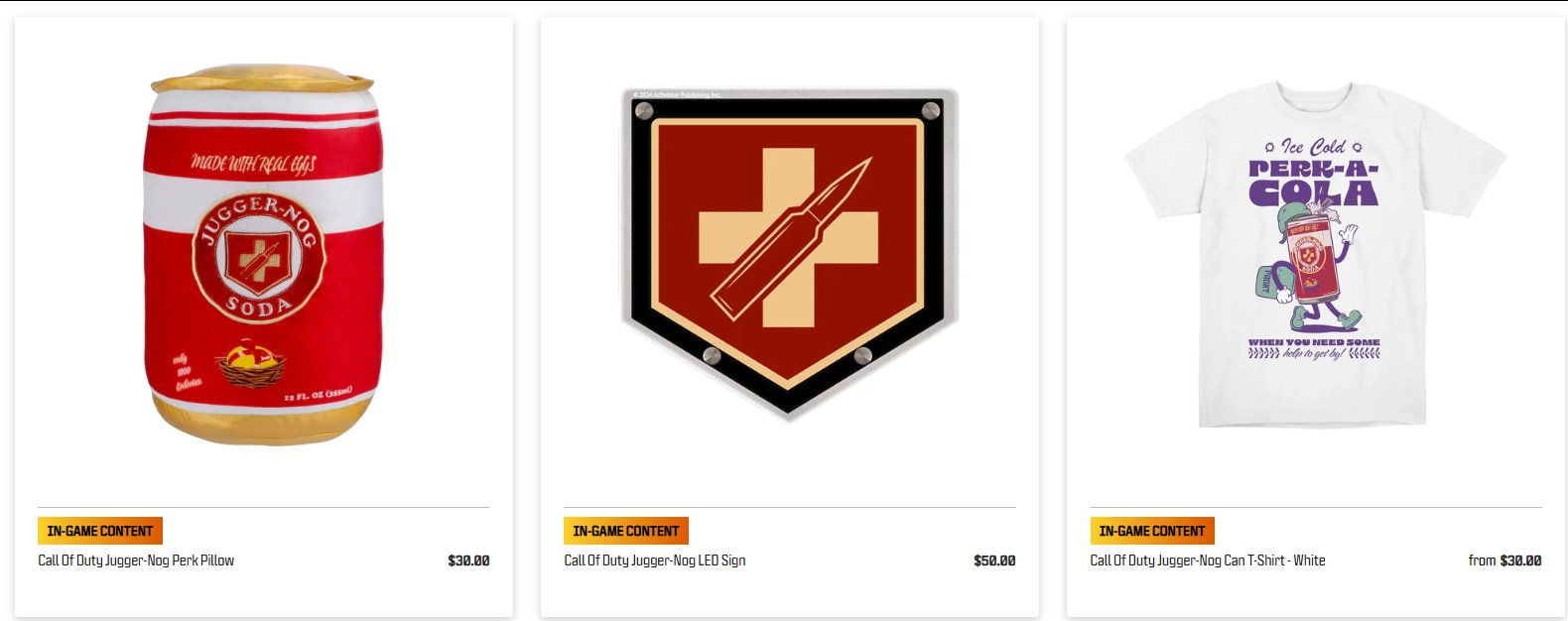 Juggernog Logo Making Perk A Colas From Black Ops 2 : 4 Steps