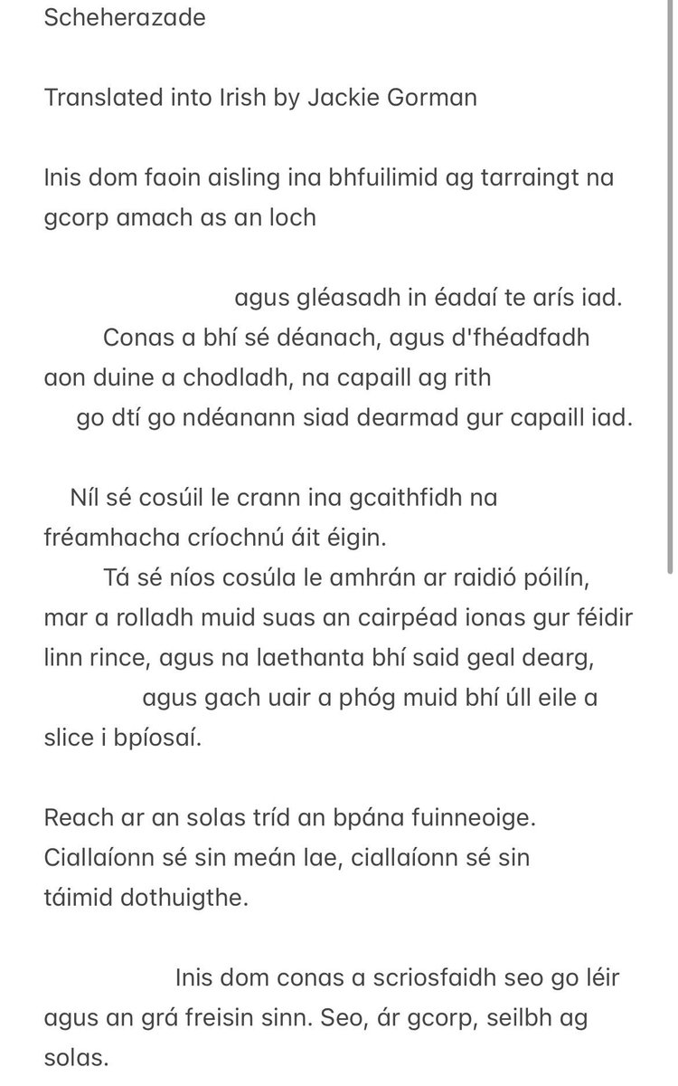 Ag Rith Png Gypsy Aris RuneScape Person RuneHQ