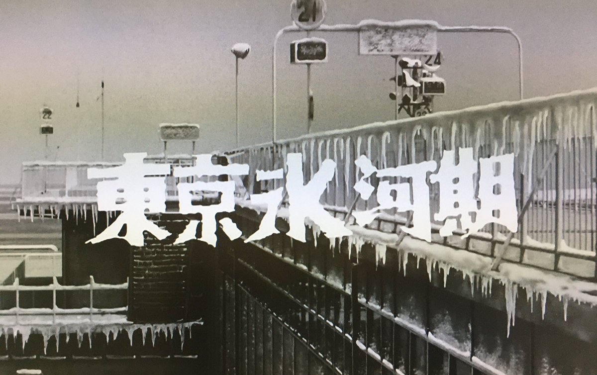 𝘴𝘬𝘺𝘮𝘰𝘥𝘴(@skymods) - Twilog (ツイログ)