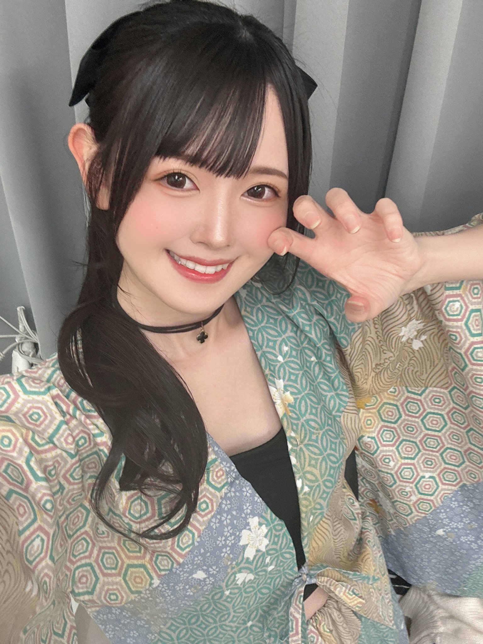 倉川さいか🐈🍓🦭プリファン on X: 倉川さいか🐈🍓🦭プリファン on X: