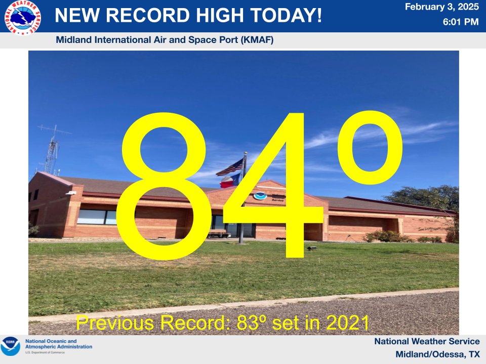 Midland Weather Midland Weather Radio, Swivel Lens LED Head Lamp, New