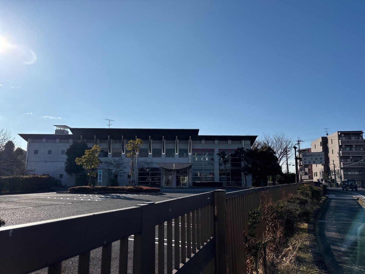 うしココなぅ！(@ushi_coco) - Twilog (ツイログ)