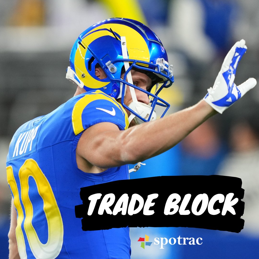 Spotrac nfl store