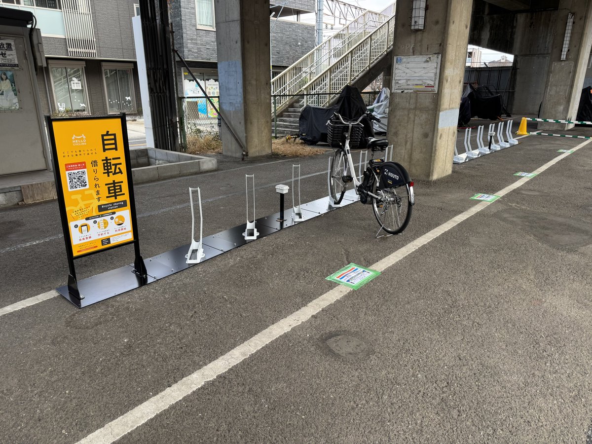 あきな@わたしは、私。(@akina1015) - Twilog (ツイログ)