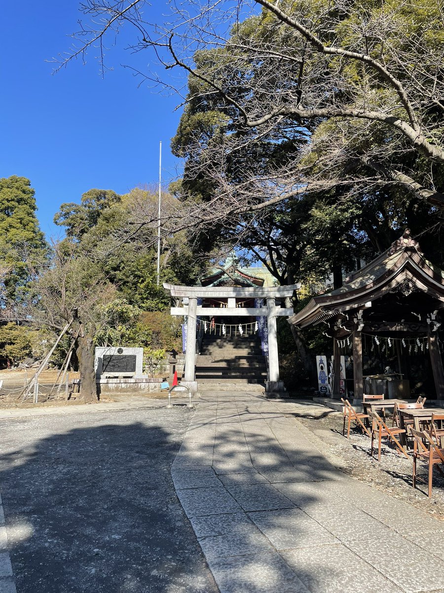 ナガサワ NOT MASAMI(@TKC_GB) - Twilog (ツイログ)