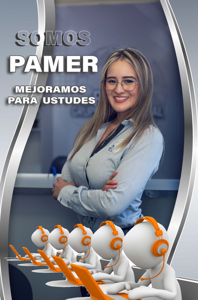Funerales Los Caobos - Grupo Pamer (@FuneralesCaobos) / Posts / X