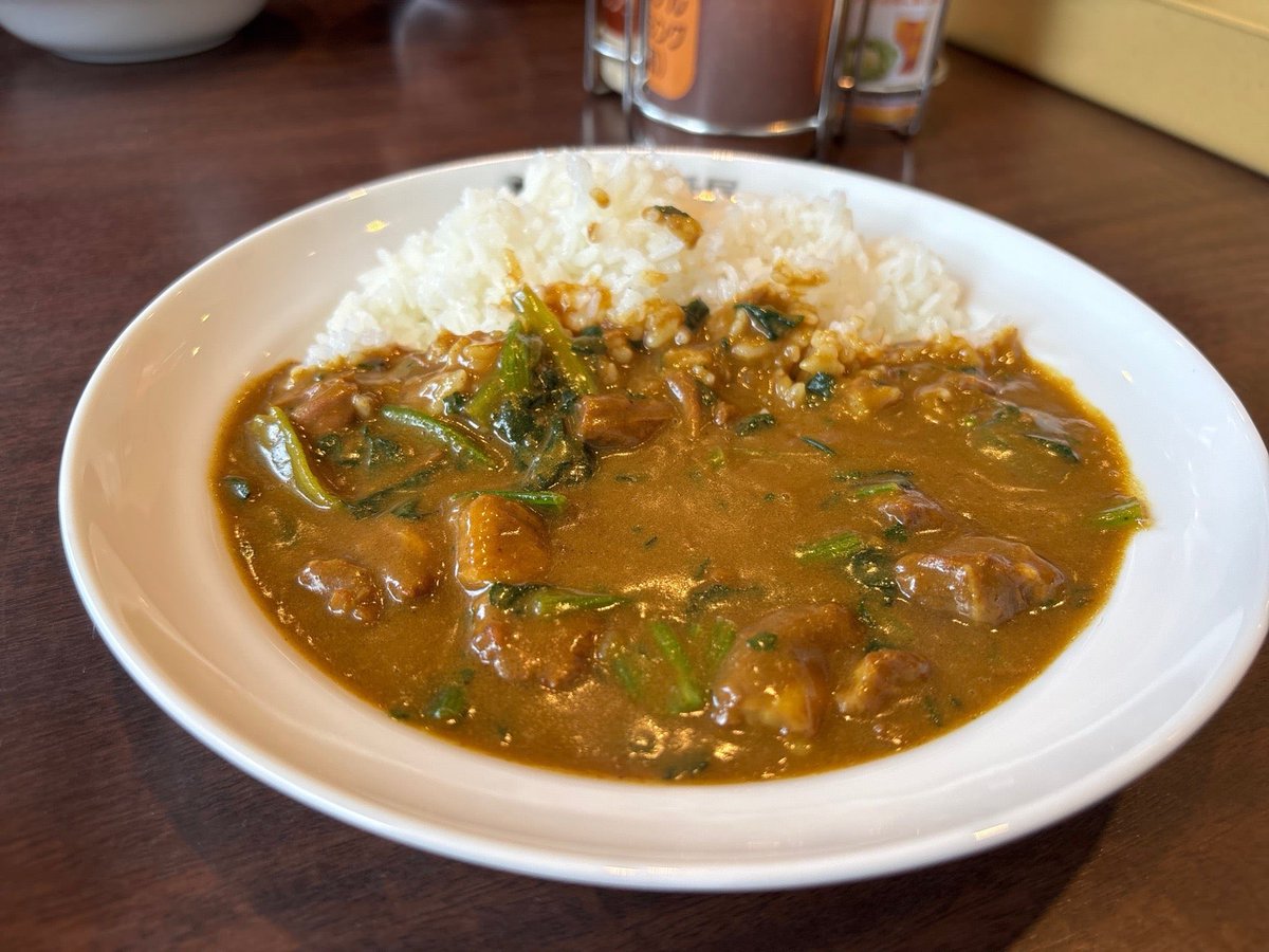 うしココなぅ！(@ushi_coco) - Twilog (ツイログ)