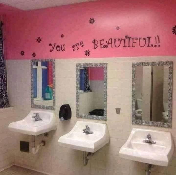 Thread by @TAdventurousoul on Thread Reader App – Thread Reader App