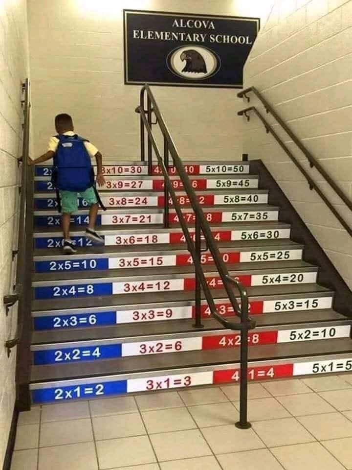 Thread by @TAdventurousoul on Thread Reader App – Thread Reader App