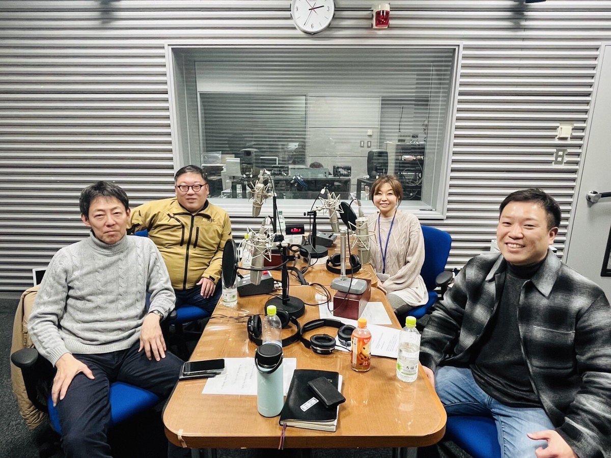 YBCラジオ(@ybc_radio) - Twilog (ツイログ)