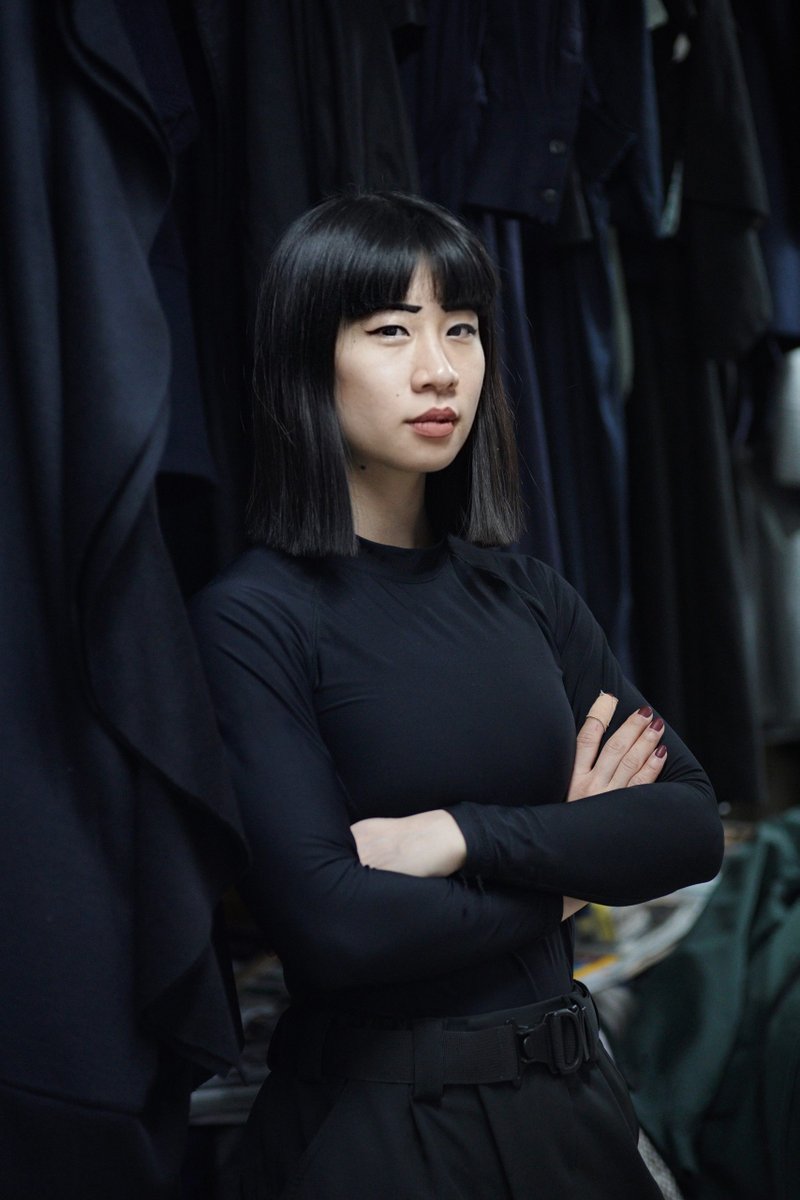 Thread by @the_rosenrot on Thread Reader App – Thread Reader App