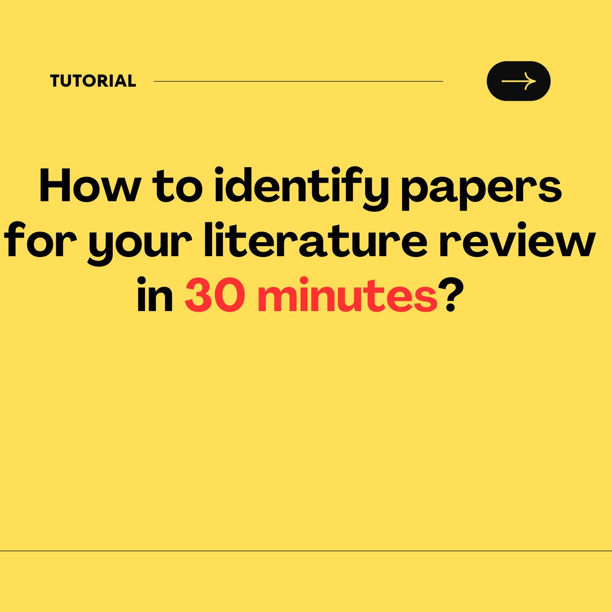 Thread by @Faheem_uh on Thread Reader App – Thread Reader App
