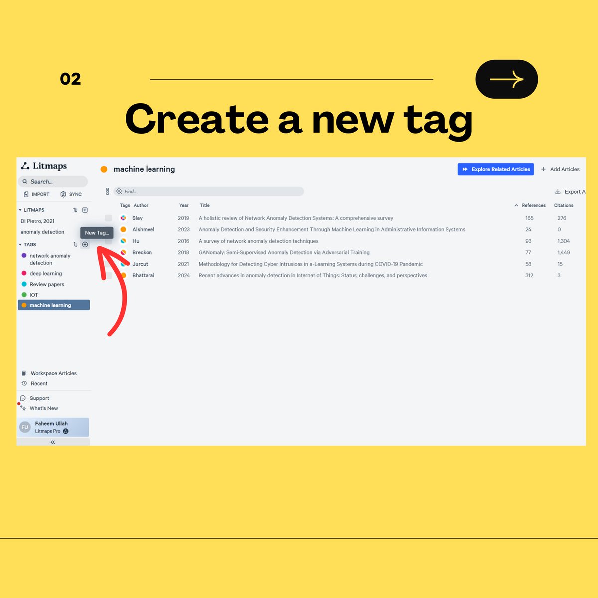 Thread by @Faheem_uh on Thread Reader App – Thread Reader App