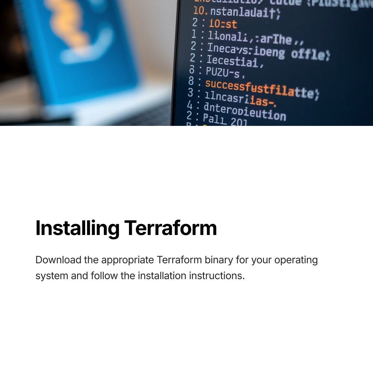 Thread by @techyoutbe on Thread Reader App – Thread Reader App