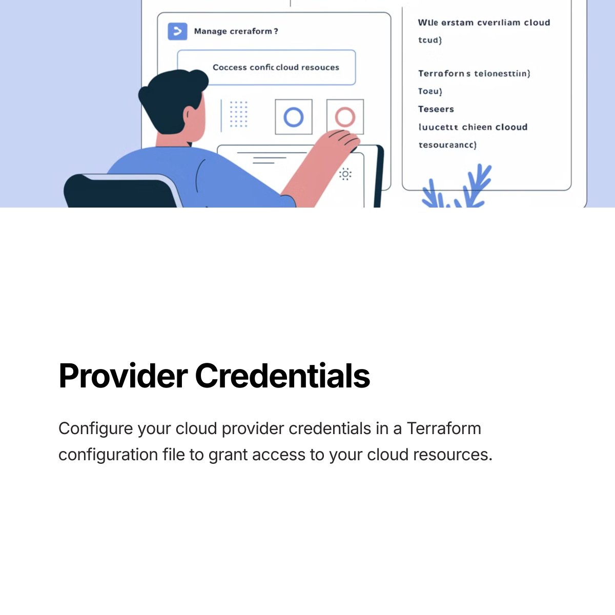 Thread by @techyoutbe on Thread Reader App – Thread Reader App