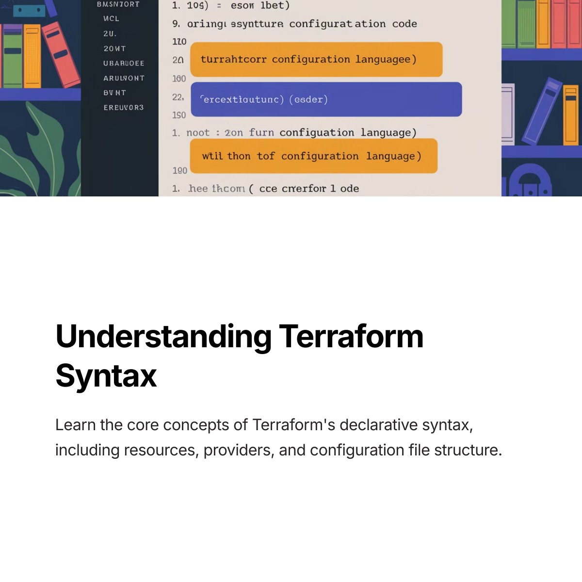 Thread by @techyoutbe on Thread Reader App – Thread Reader App