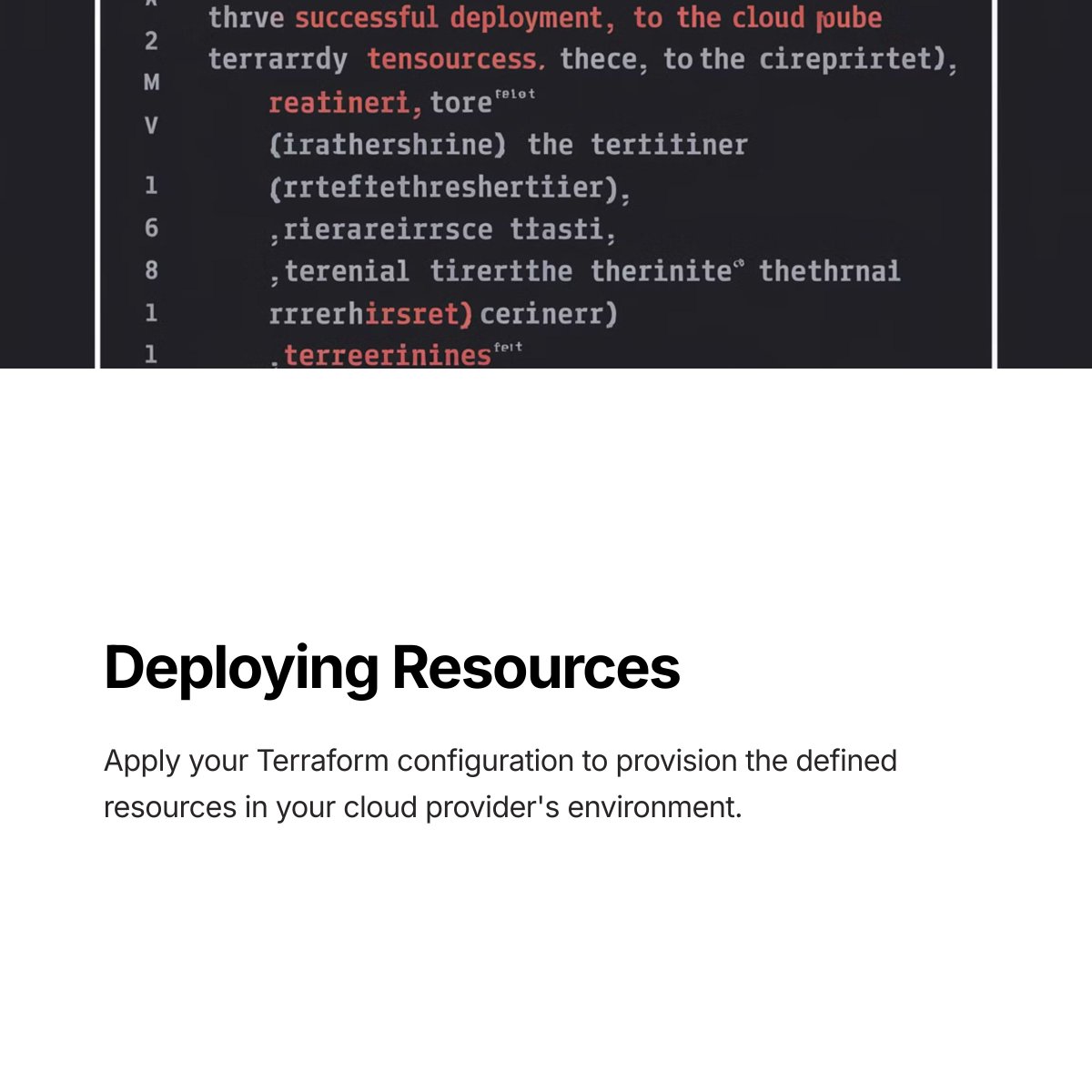 Thread by @techyoutbe on Thread Reader App – Thread Reader App