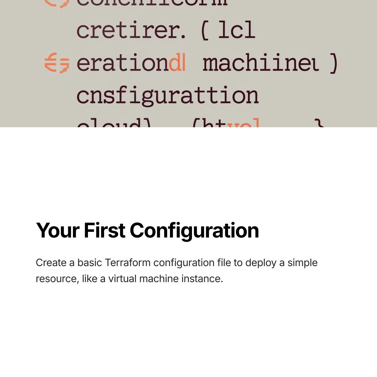 Thread by @techyoutbe on Thread Reader App – Thread Reader App