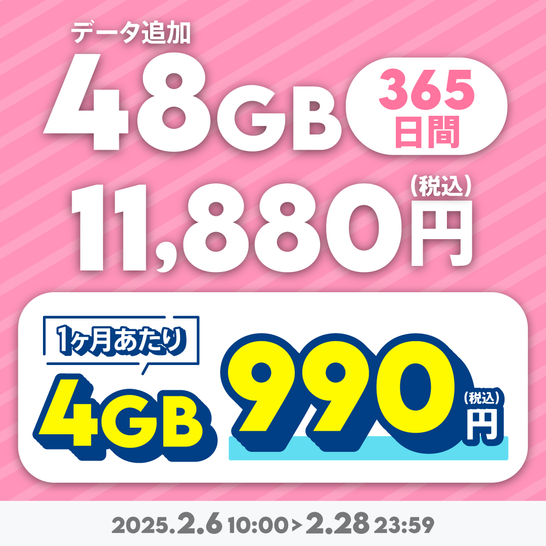 orefolder(@orefolder) - Twilog (ツイログ)