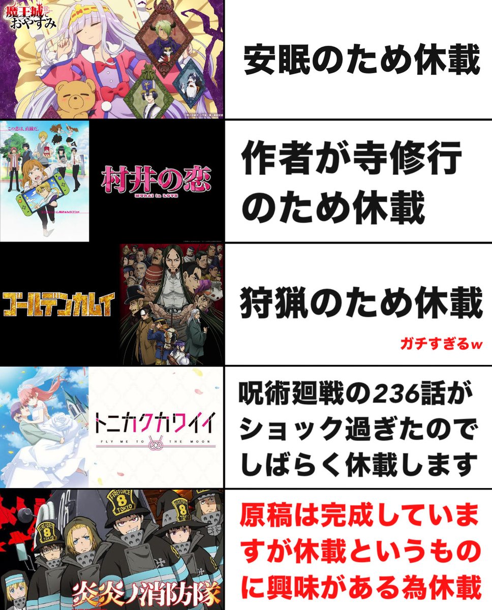 🎼 桃姫きゃる:||(@ppcal_calace) - Twilog (ツイログ)