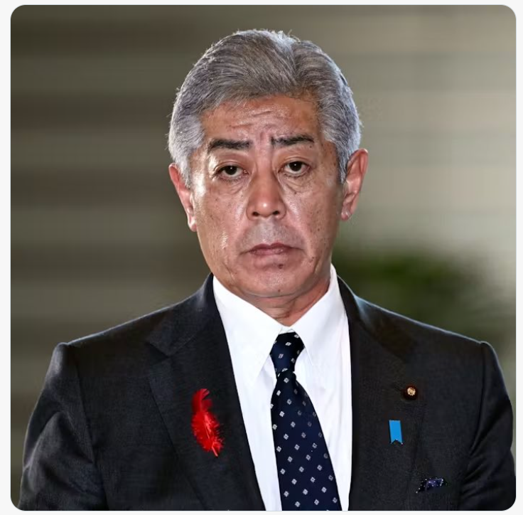 𝘴𝘬𝘺𝘮𝘰𝘥𝘴(@skymods) - Twilog (ツイログ)