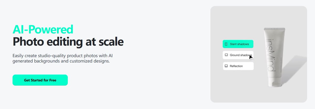 Świat AI's Threads – Thread Reader App