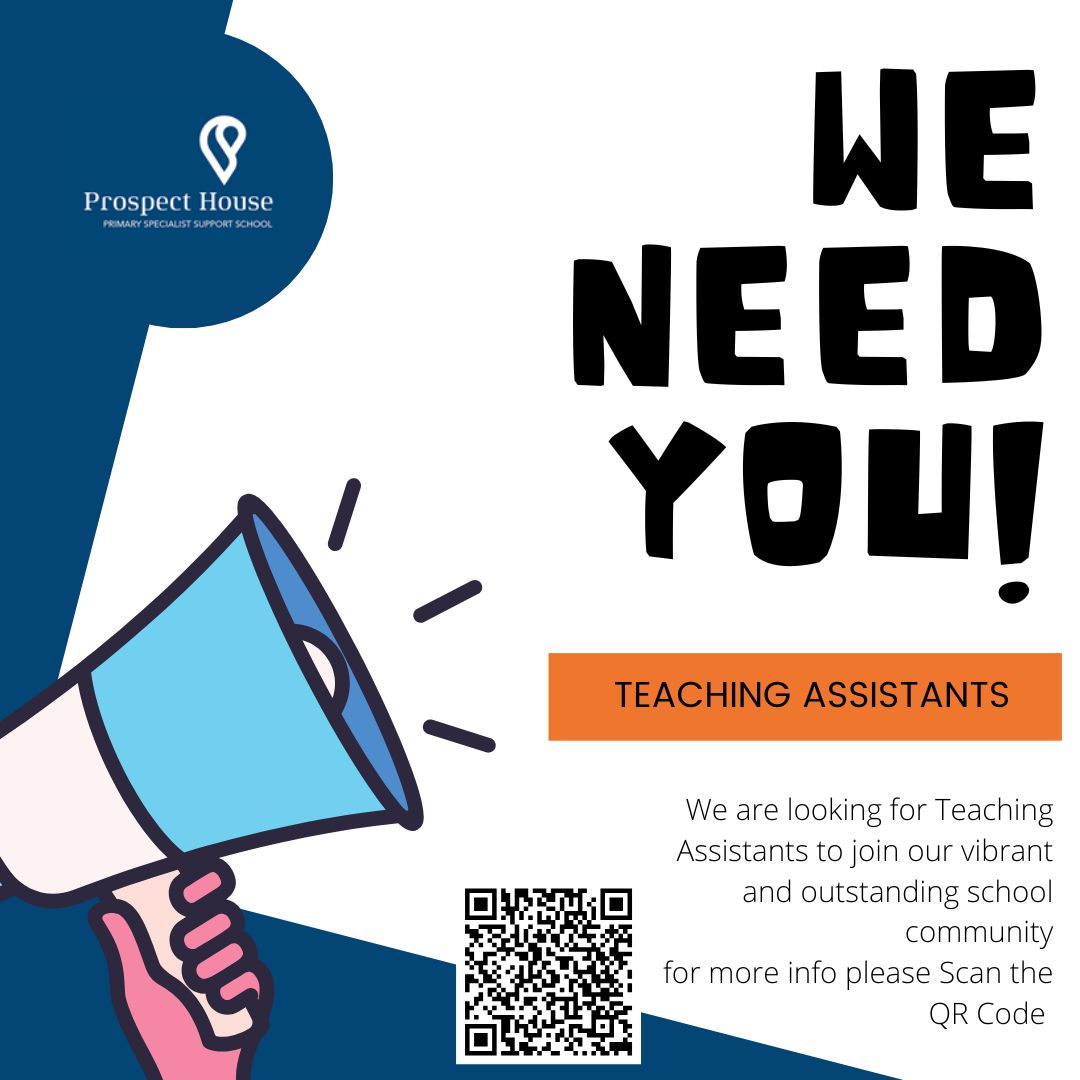 Welcome to Pear Tree High School