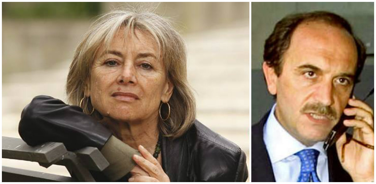 Jeffrey Peel's Instagram, Twitter & Facebook on IDCrawl