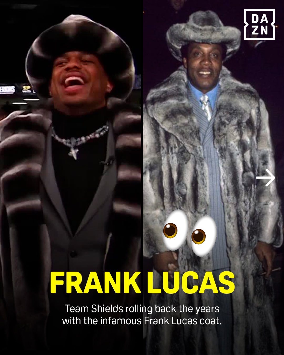 Frank Lucas Brothers 3,392 Frank Lucas Photos & High Res Pictures