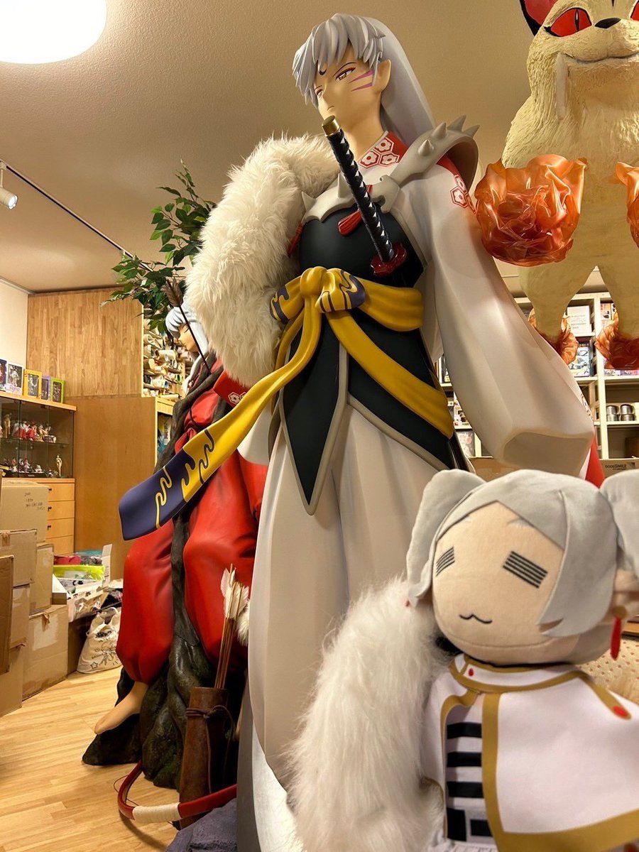 🎼 桃姫きゃる:||(@ppcal_calace) - Twilog (ツイログ)