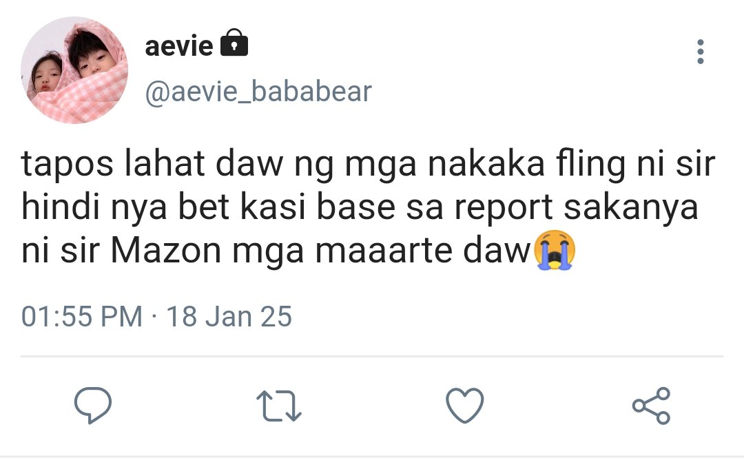 121. https://t.co/jNtlT4DsBJ