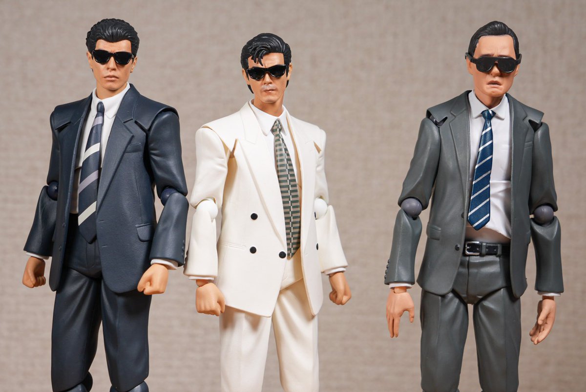 🎼 桃姫きゃる:||(@ppcal_calace) - Twilog (ツイログ)