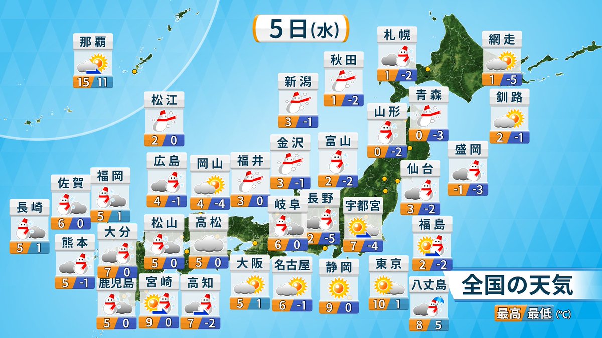 🎼 桃姫きゃる:||(@ppcal_calace) - Twilog (ツイログ)