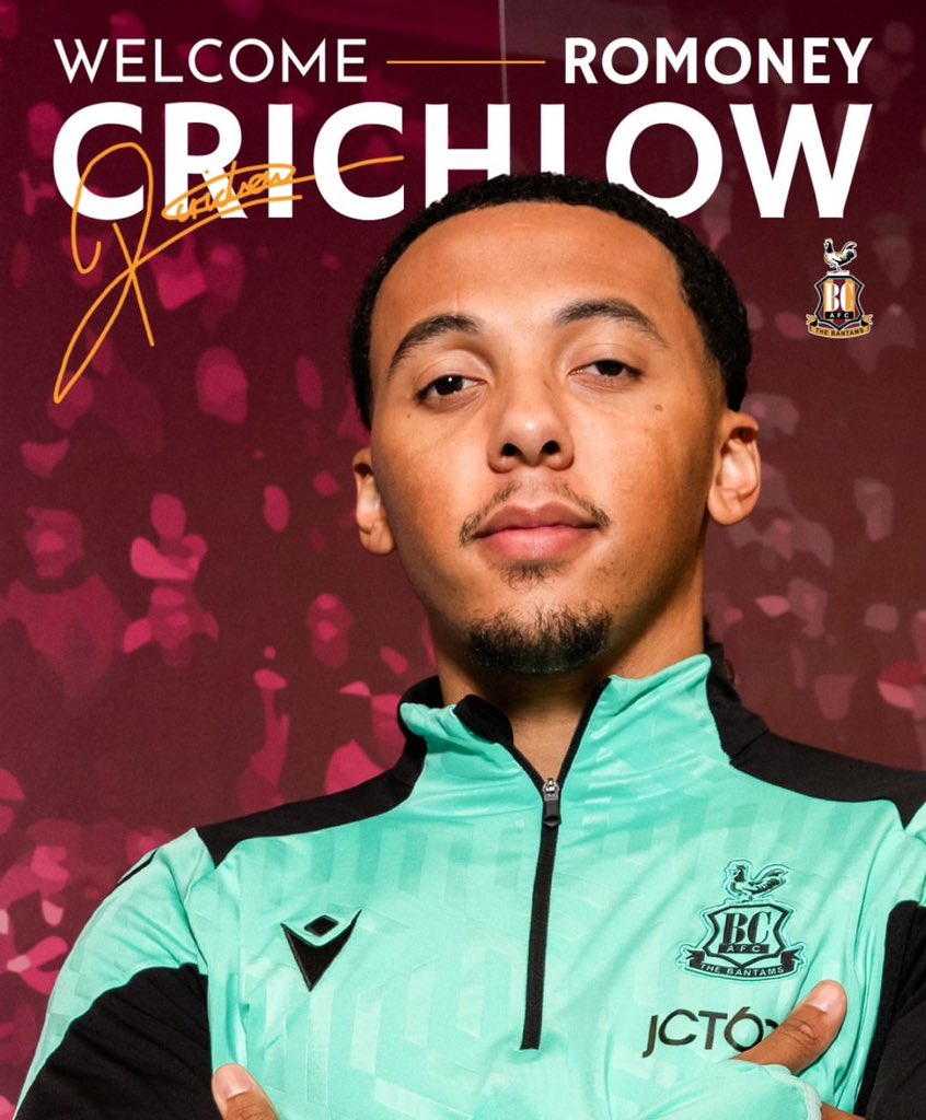 David Sharpe Quotes What Is Literary Criticism? Definition And