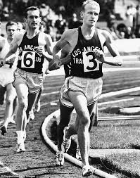 Thread by @marlton_wayne on Thread Reader App – Thread Reader App