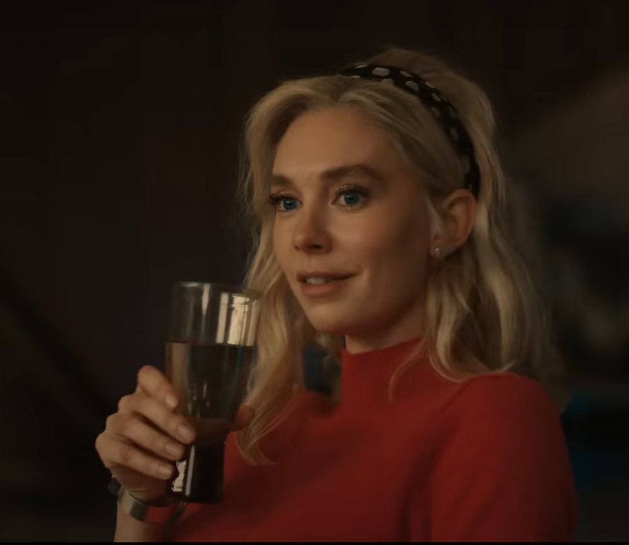 Lizzie Glass's Instagram, Twitter & Facebook on IDCrawl