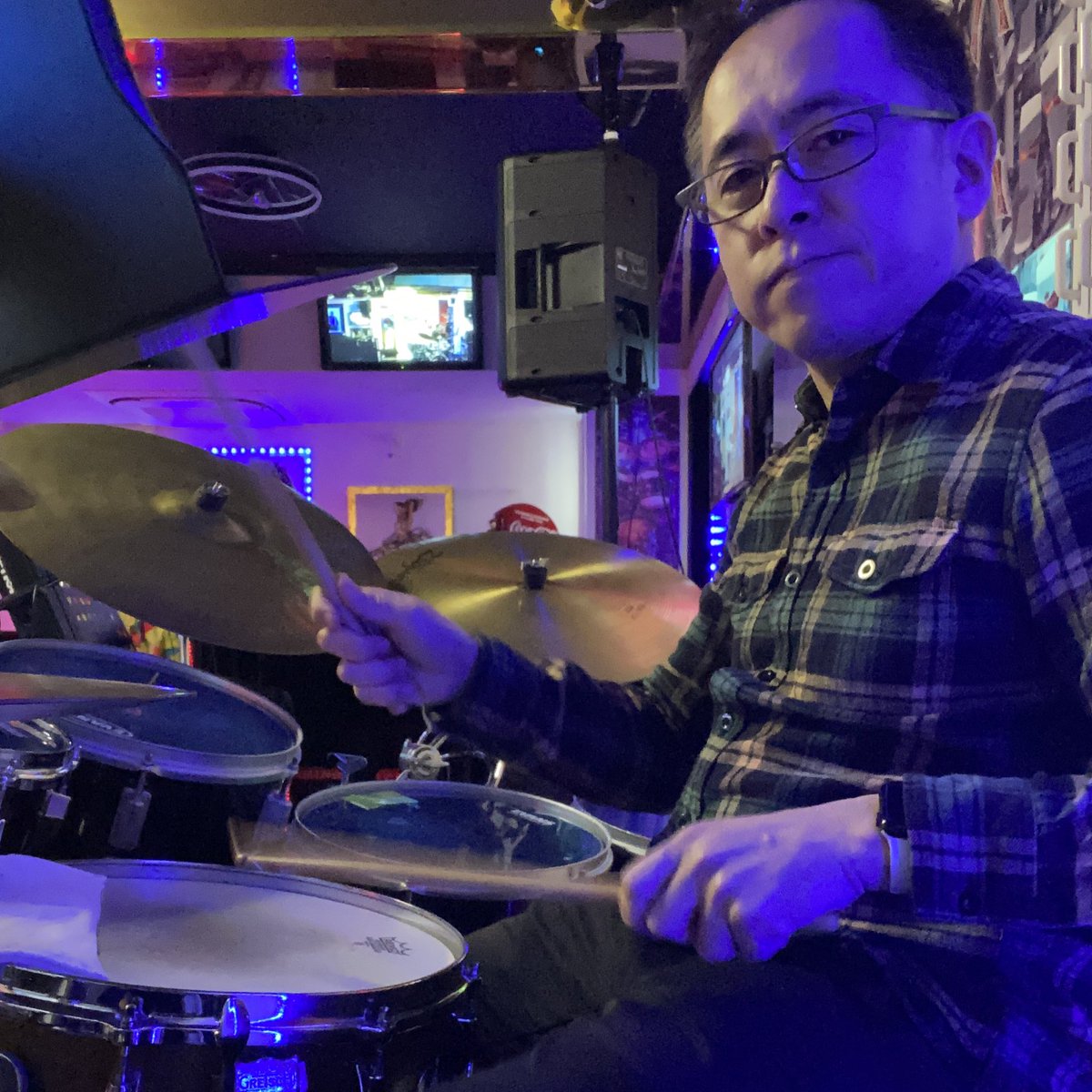 🎼 桃姫きゃる:||(@ppcal_calace) - Twilog (ツイログ)