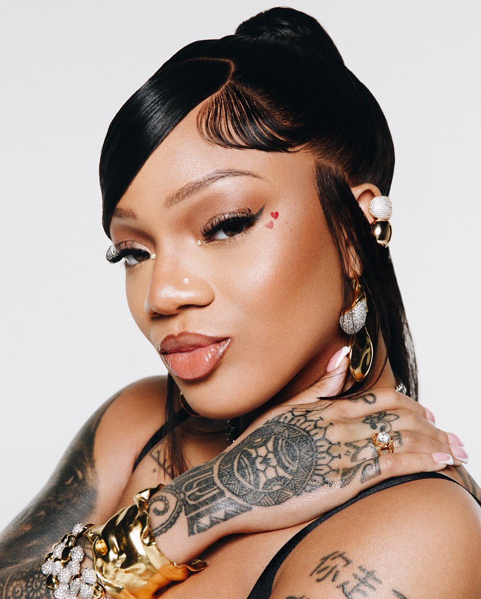 Johnny Dane's Instagram, Twitter & Facebook on IDCrawl