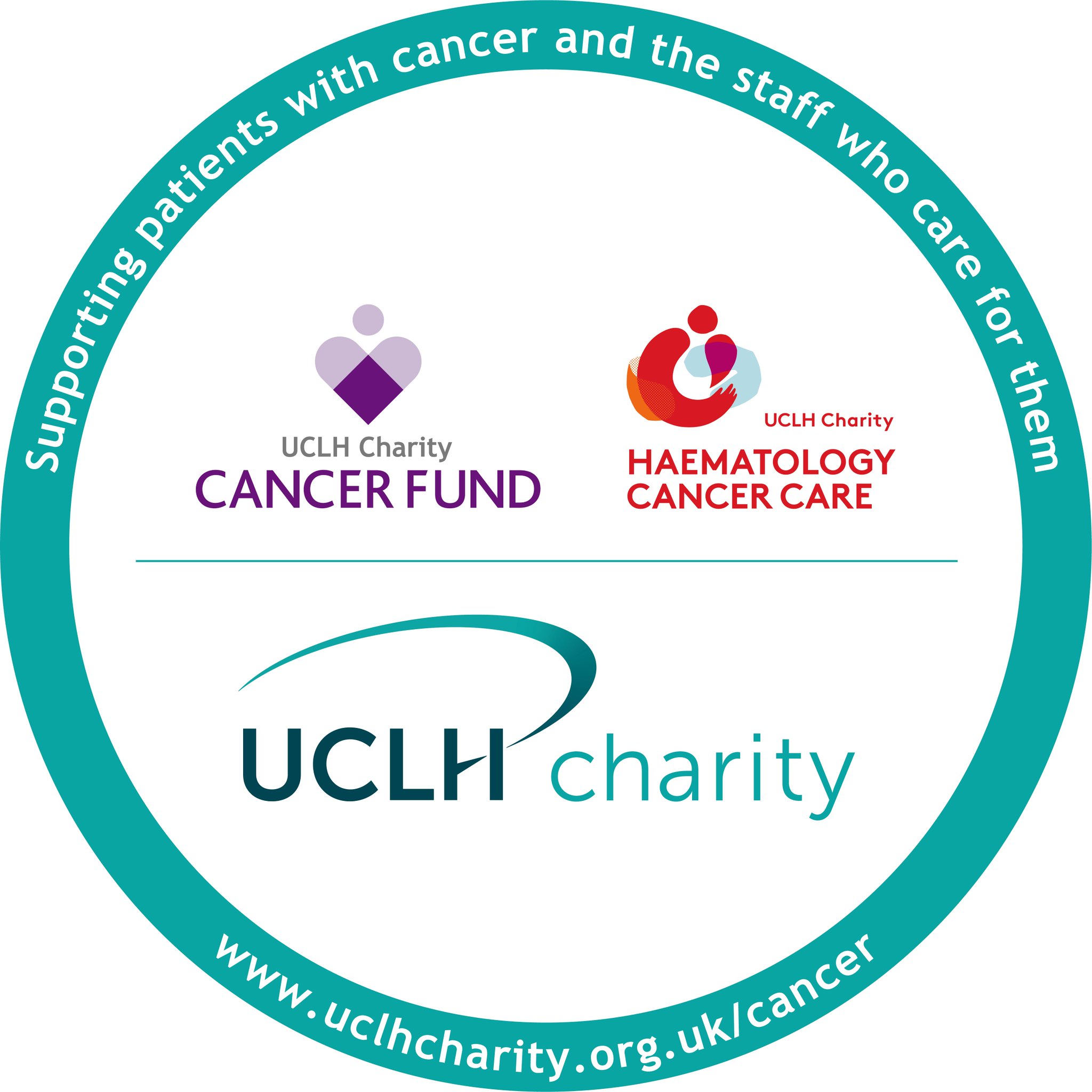 Uclh Logo Senior Promotions 2022 23 | UCL Great Ormond Street