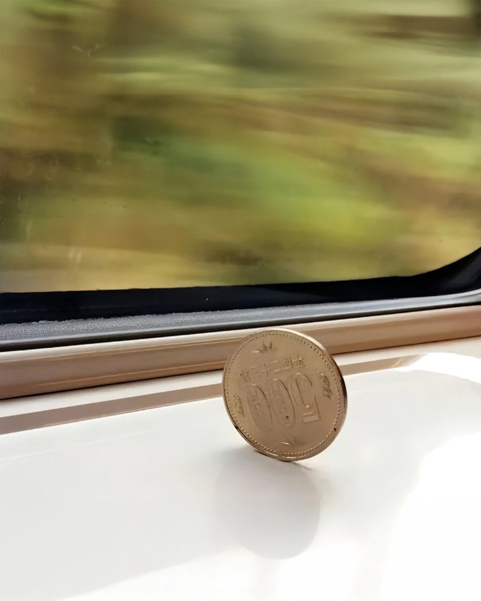 Americans must take note of what's happening in Japan. • Obesity rate ...